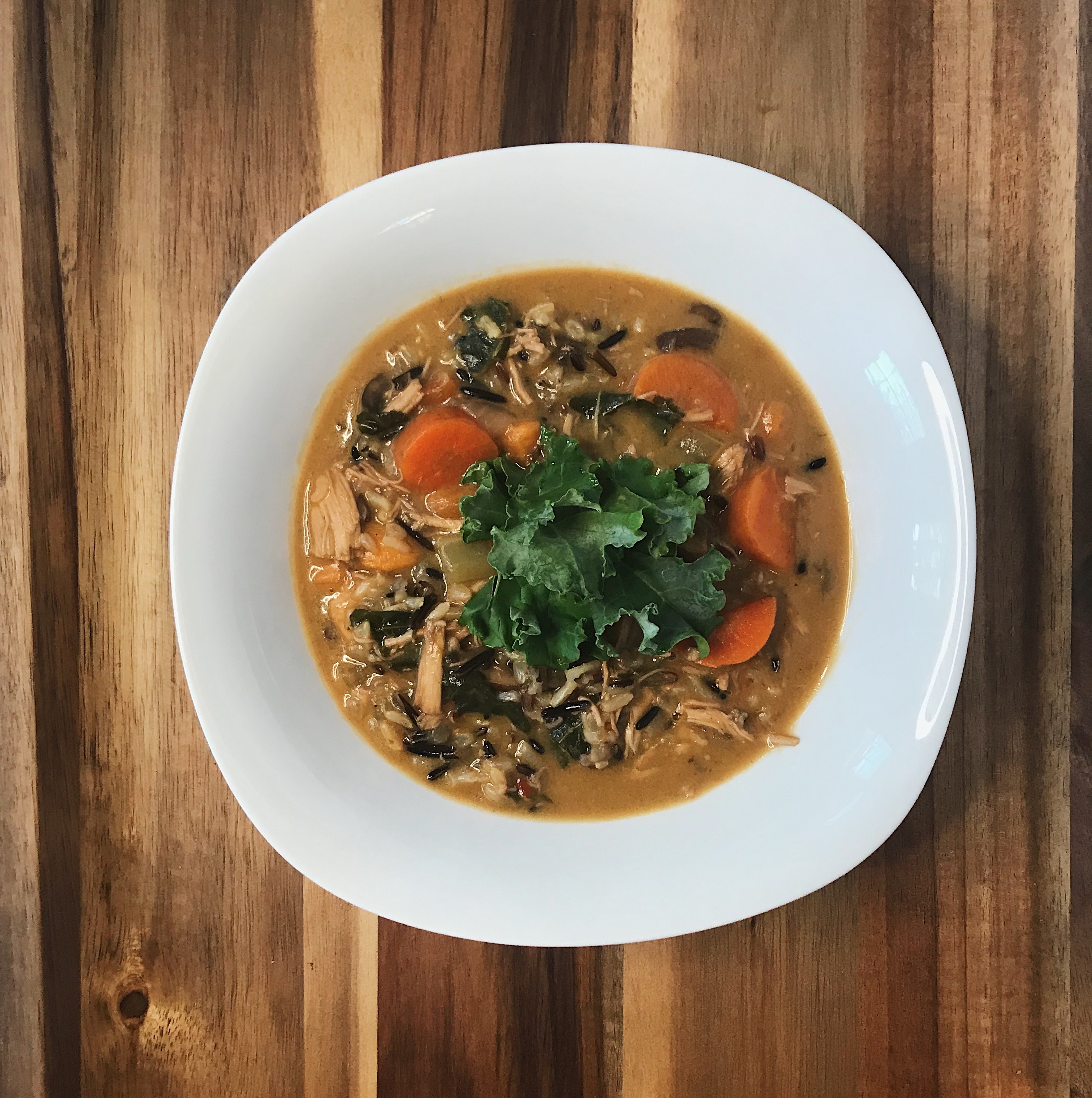 My 3 Favorite Fall Recipes – House On A Hill
